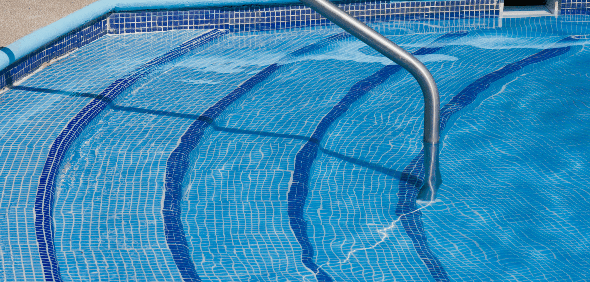 Olin Chlor Alkali - Global Experience & Expertise