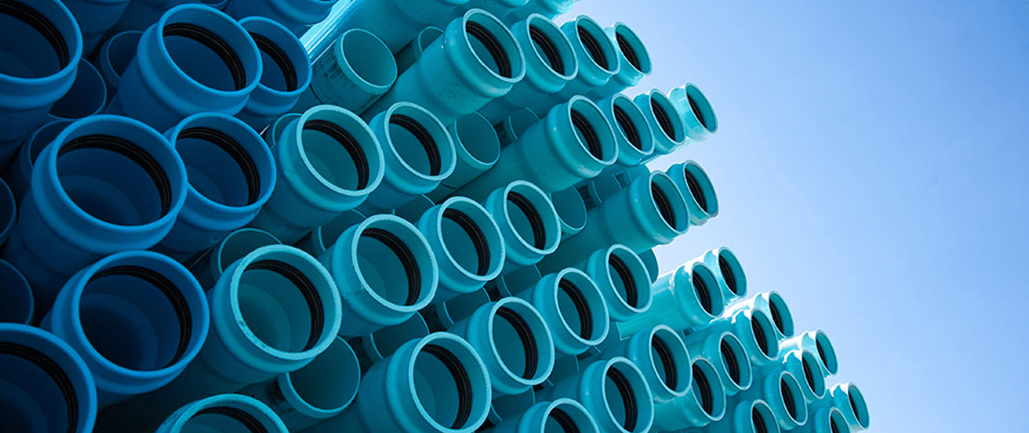 PVC - Olin Chlor Alkali