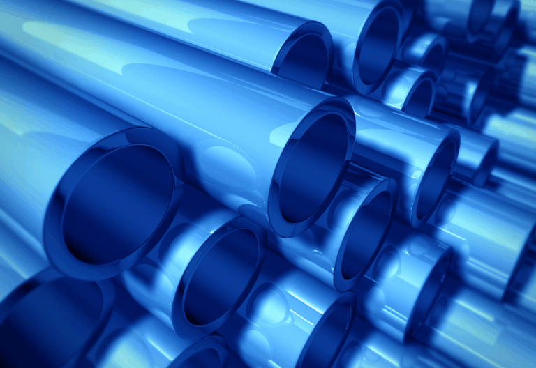 PVC - Olin Chlor Alkali