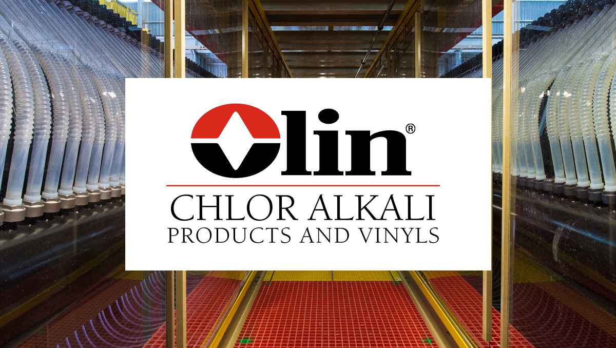 Associations and Memberships - Olin Chlor Alkali